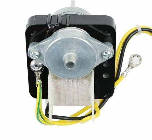 AP6009327 fits Kenmore Evaporator Fan Motor kit for AP6009327 ...