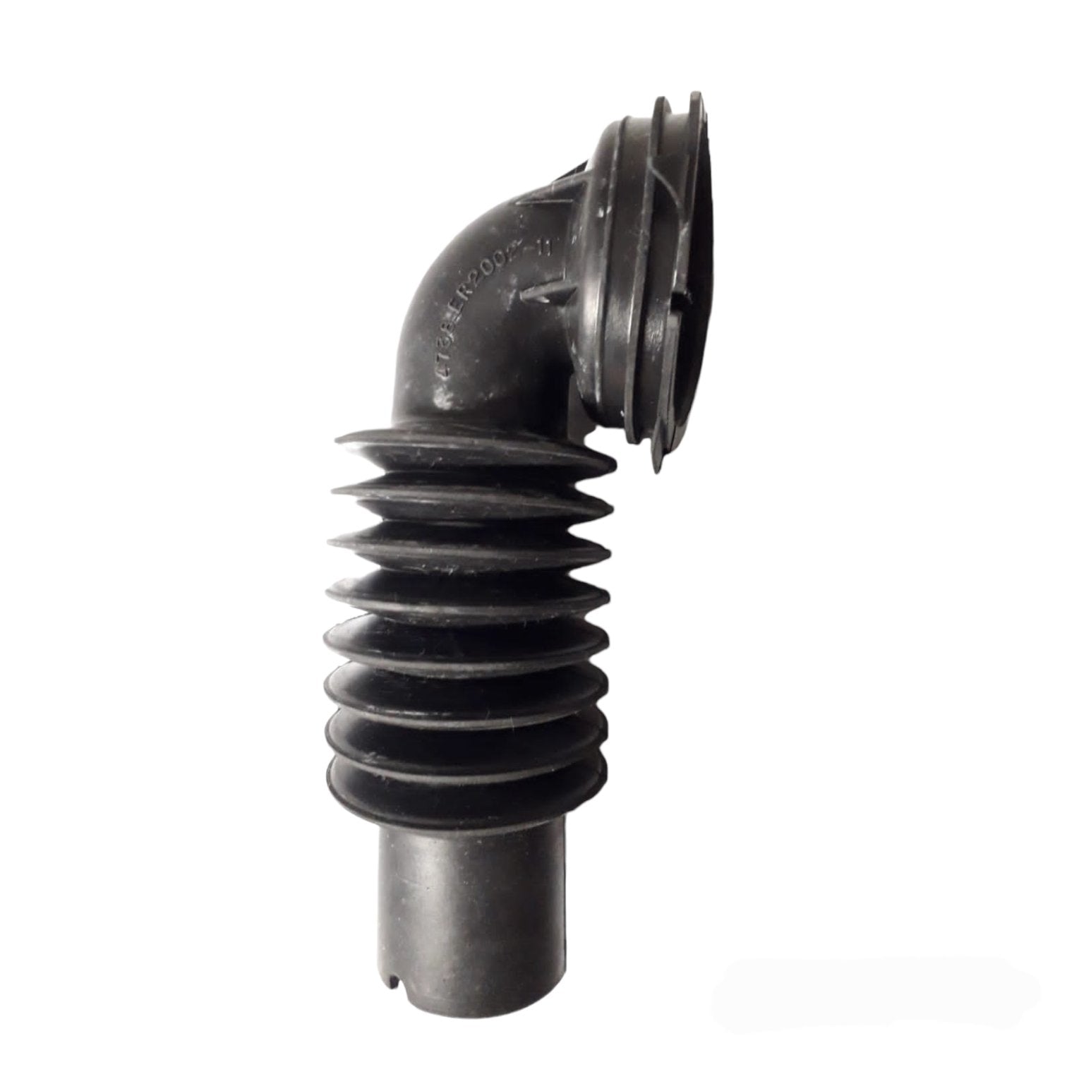 Manguera Tina Lavadora LG 4738ER2002A – Replacement Parts USA